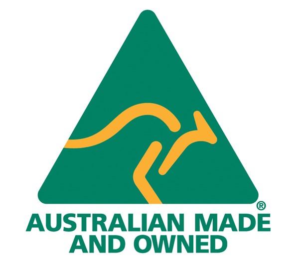 New Age Caravans, Proudly Australian Made & Australian Owned
